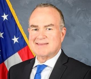 Dr. Ivan E. Correa Named Medical Director of University Health Services : UMass Amherst